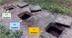 What Is a 3-Chamber Septic Tank? Everything You Need to Know